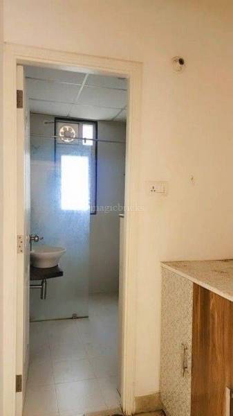 Chandra Panorama in Sushant Golf City, Lucknow: Price, Brochure, Floor ...