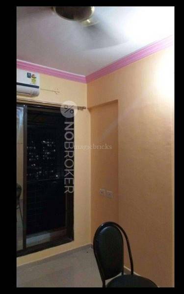 Sri Morya Complex in Thakurli, Beyond Thane: Price, Brochure, Floor Plan, Reviews