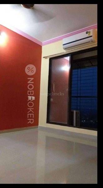 Sri Morya Complex in Thakurli, Beyond Thane: Price, Brochure, Floor Plan, Reviews