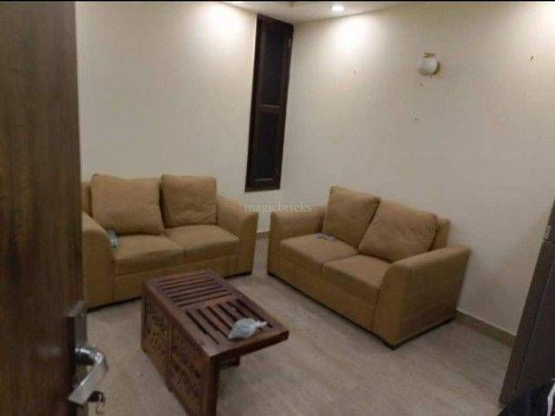 Amanora Gateway Towers in Amanora Park Town, Pune: Price, Brochure ...