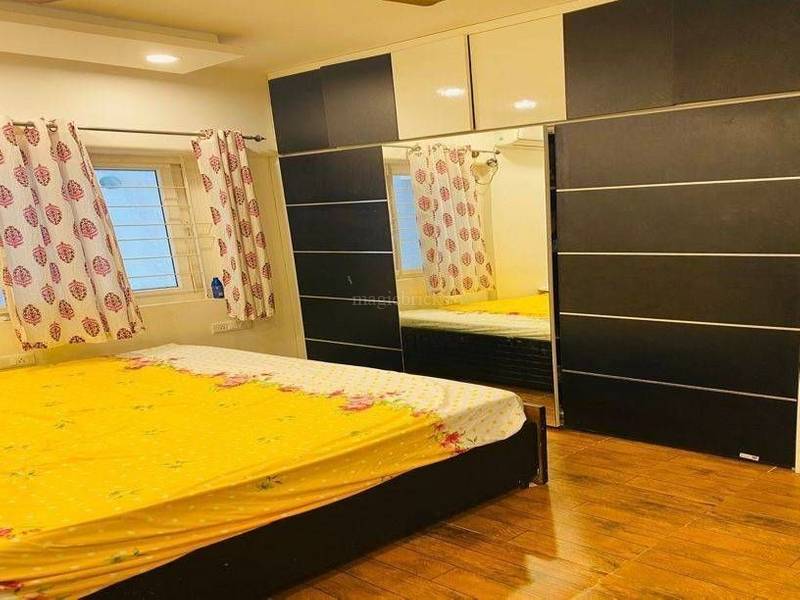 Estella Maple Square in Sarjapur Road, Bangalore: Price, Brochure ...