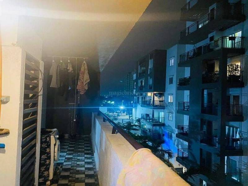 Estella Maple Square in Sarjapur Road, Bangalore: Price, Brochure ...