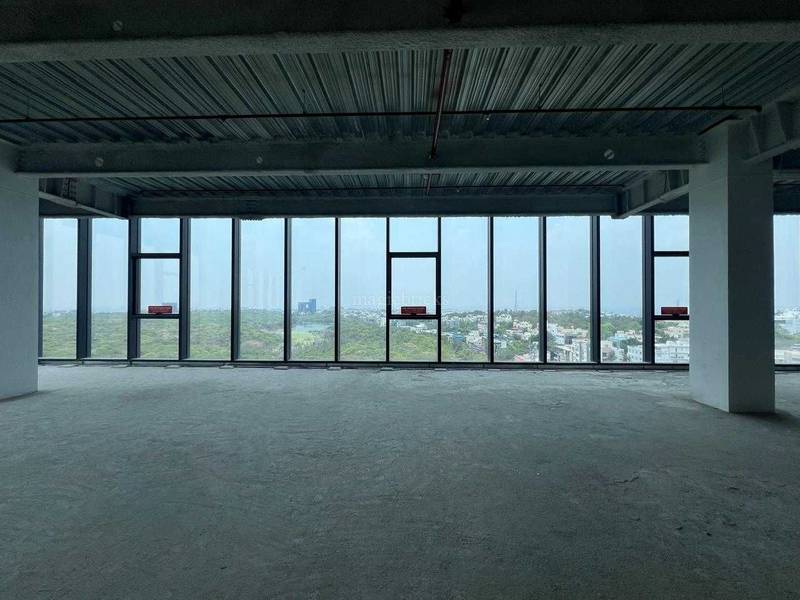 Phoenix Lithop in Jubilee Hills, Hyderabad: Price, Brochure, Floor Plan ...