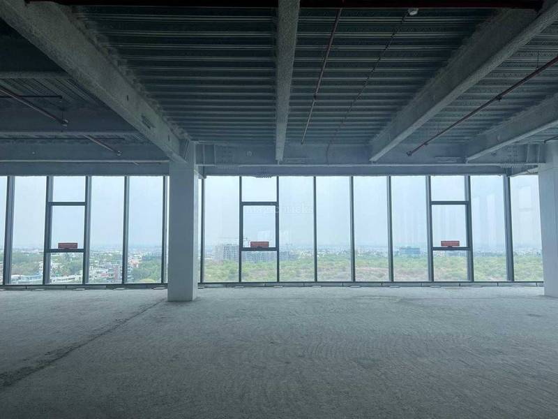 Phoenix Lithop in Jubilee Hills, Hyderabad: Price, Brochure, Floor Plan ...