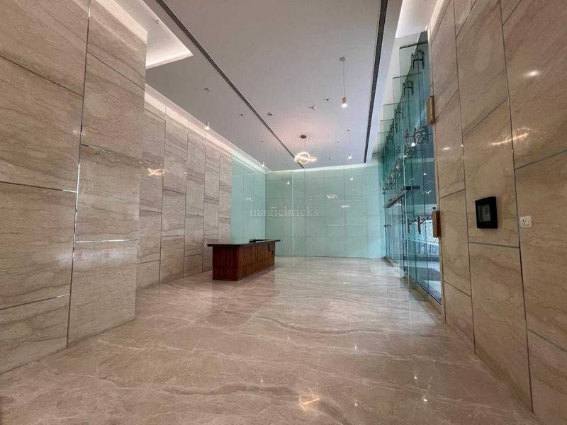 Phoenix Lithop in Jubilee Hills, Hyderabad: Price, Brochure, Floor Plan ...