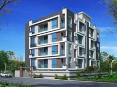 Niladri Vihar, Bhubaneswar: Map, Property Rates, Projects, Photos ...