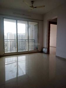 2 BHK Flats for Rent in Mira Road, Mumbai: 188+ 2 BHK Apartments for Rent in Mira Road