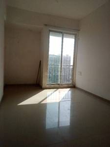 2 BHK Flat for Rent in Mira Road, Mumbai: 198+ 2 BHK Flats / Apartments on Rent in Mira Road