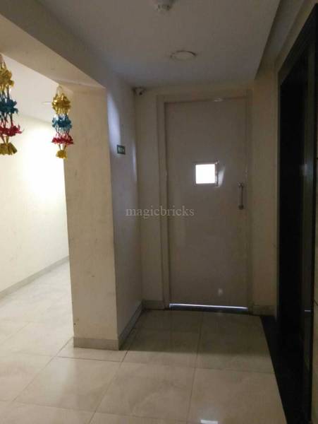 Primarc Tower in Sector 5 Salt Lake City, Kolkata: Price, Brochure ...