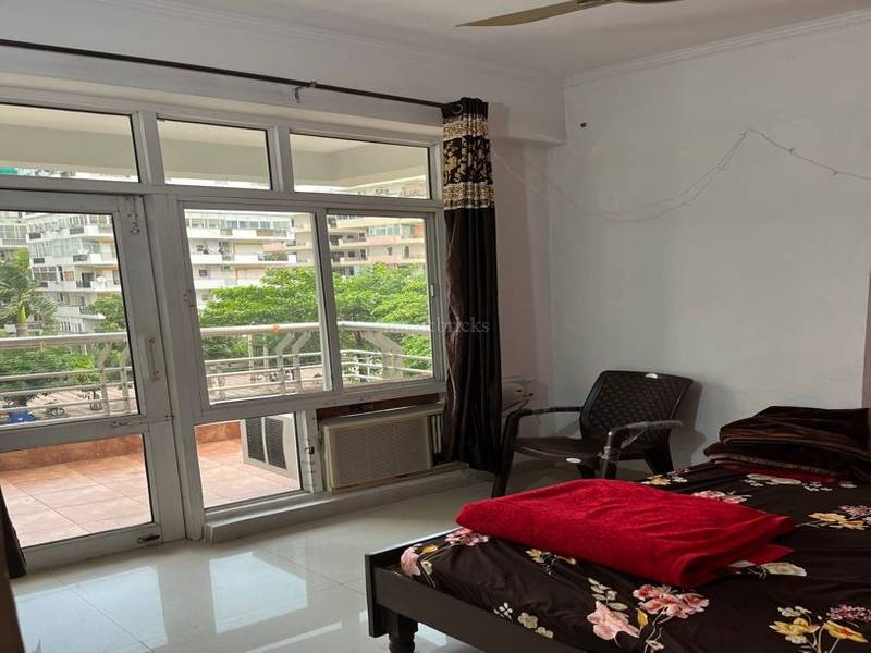Hewo in Sector 5 MDC, Panchkula: Price, Brochure, Floor Plan, Reviews