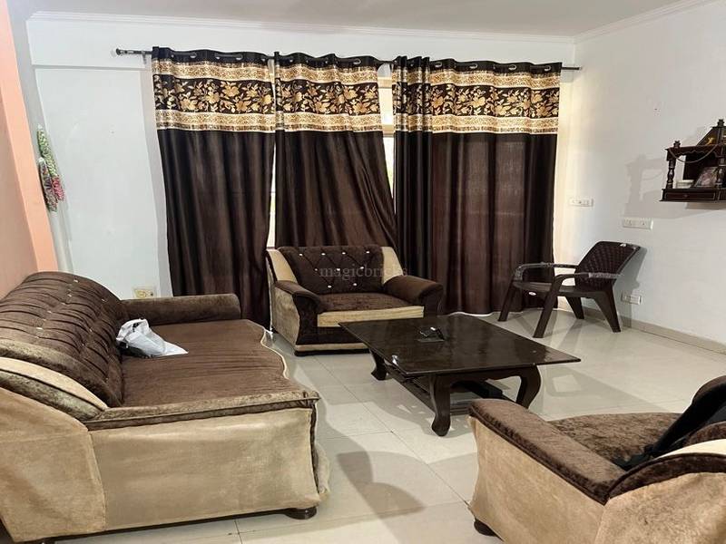 Hewo in Sector 5 MDC, Panchkula: Price, Brochure, Floor Plan, Reviews