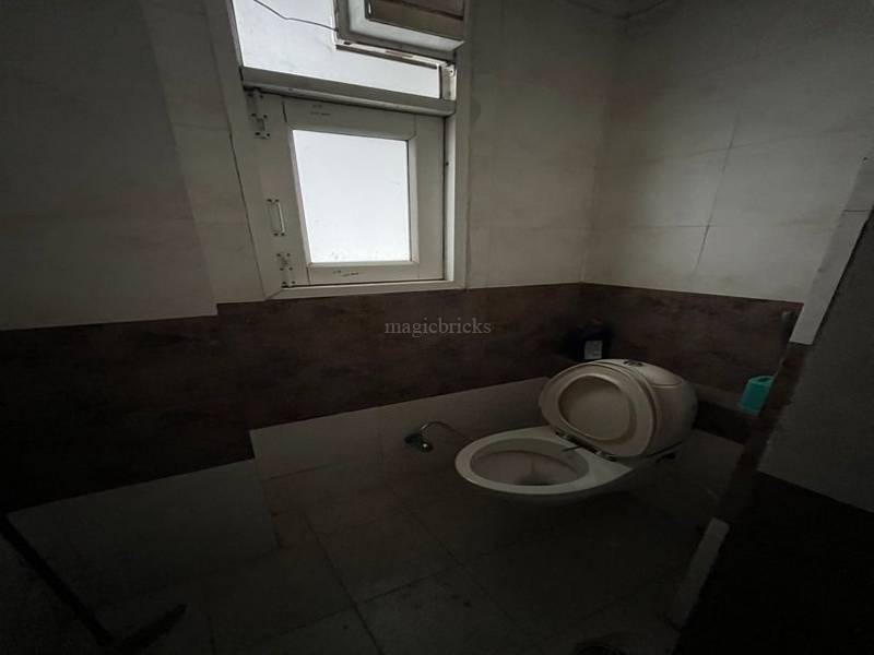 Hewo in Sector 5 MDC, Panchkula: Price, Brochure, Floor Plan, Reviews
