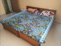 Alpine Eco in Marathahalli, Bangalore: Price, Brochure, Floor Plan, Reviews