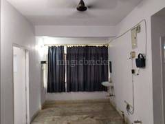 Patliputra Colony, Patna: Map, Property Rates, Projects, Photos ...