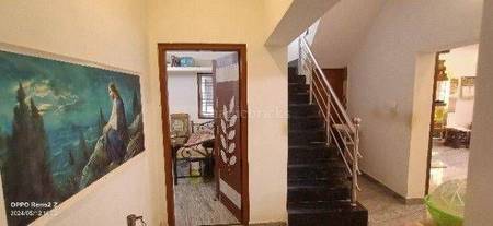 3 BHK Villas in Poyampalayam, Tirupur: 2+ Villas for Sale Villa in Poyampalayam, Tirupur