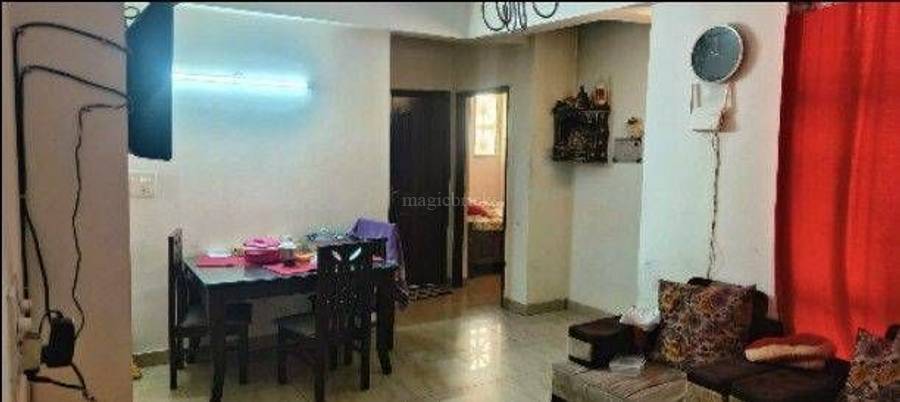 Supertech 34 Pavilion in Sector 34, Noida: Price, Brochure, Floor Plan ...