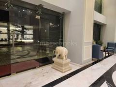 Enpar Lotus 101 Worli Residences in Worli, Mumbai: Price, Brochure ...