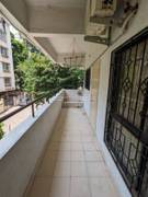 Model Colony, Pune: Map, Property Rates, Projects, Photos, Reviews, Info