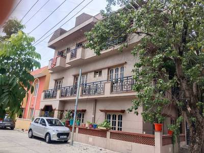 House for Rent in Byrathi, Bangalore: 8+ Houses on Rent in Byrathi