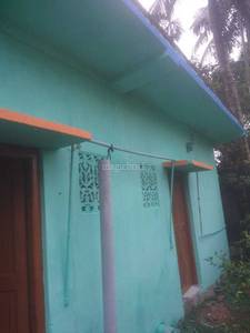 House for Sale in Mohanpur, Medinipur : 1+ Independent House for Sale ...