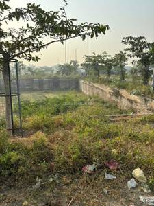 YEIDA Plots/Land in Sector 20 | 85 YEIDA approved Plots/Land in Sector 20