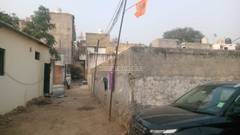 Aya Nagar, New Delhi: Map, Photo, Video, Price Trends, Full Locality Guide