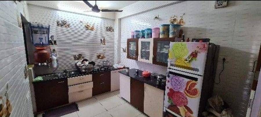 Panacea Residency in Naroda, Ahmedabad: Price, Brochure, Floor Plan ...