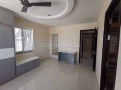 Jayabheri The Summit in Narsingi, Hyderabad: Price, Brochure, Floor ...