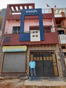 House for Rent in Raipur: 237+ Independent Houses for Rent in Raipur