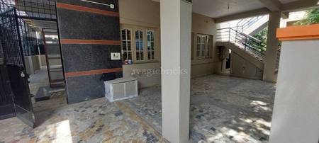 3 BHK House for Rent in Krishna Reddy Layout Venugopal Reddy Layout ...