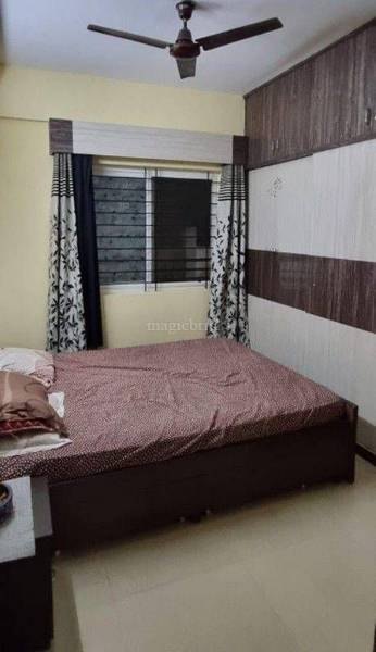 Cansa Dhiya in Panathur, Bangalore: Price, Brochure, Floor Plan, Reviews