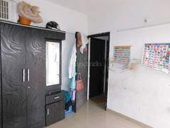 Talegaon Dabhade, Pune: Map, Property Rates, Projects, Photos, Reviews ...