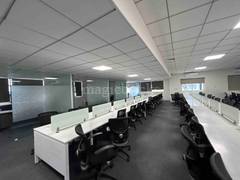 Raheja Mindspace in Madhapur, Hyderabad: Price, Brochure, Floor Plan ...