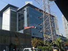 Western Edge in Borivali East, Mumbai: Price, Brochure, Floor Plan, Reviews