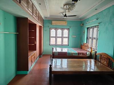 House for Rent in NGO Colony, Tirunelveli: 2+ Houses on Rent in NGO Colony