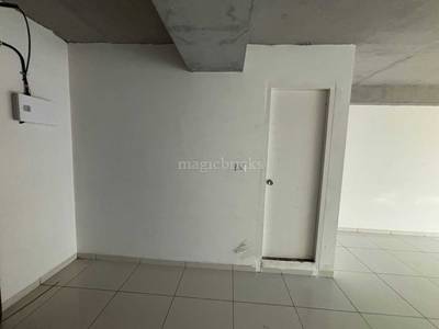 Rent Commercial Office Space in Unicus Shyamal Unicus Shyamal ...