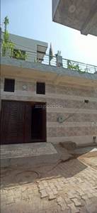 4 BHK Flats in Part 2 Parvatiya Colony, Faridabad: 4 BHK Flats for Sale ...