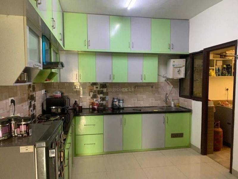 Marvel Sequoia in Whitefield, Bangalore: Price, Brochure, Floor Plan ...