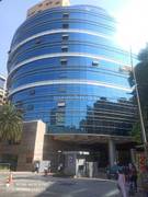 Hubtown Solaris in Andheri East, Mumbai: Price, Brochure, Floor Plan ...