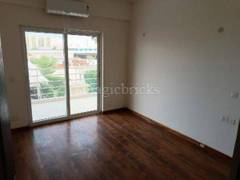 Assotech Blith in Sector 99, Gurgaon: Price, Brochure, Floor Plan, Reviews