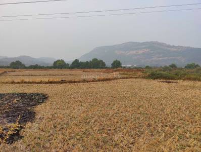 NMMC Plots/Land near Kegaon Road | NMMC approved Plots/Land near Kegaon ...