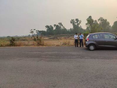 NMMC Plots/Land in Uran Mora Road | 3 NMMC approved Plots/Land in Uran ...