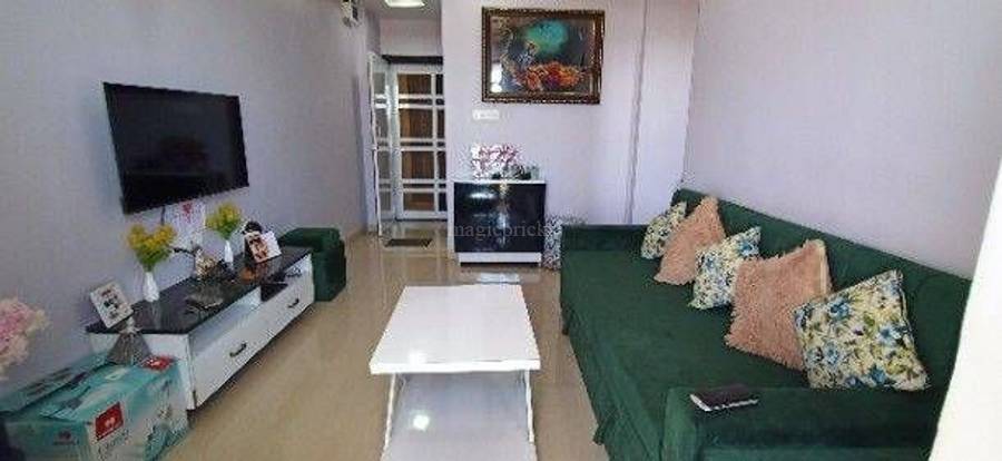 Earthshastra Nariman City in Super Corridor, Indore: Price, Brochure ...