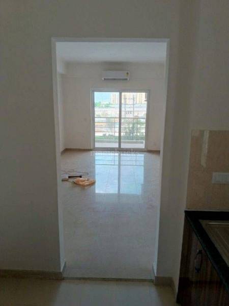 Assotech Blith in Sector 99, Gurgaon: Price, Brochure, Floor Plan, Reviews