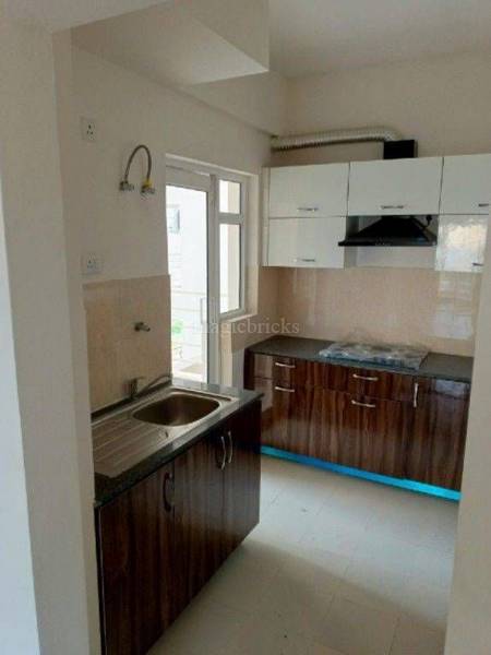 Assotech Blith in Sector 99, Gurgaon: Price, Brochure, Floor Plan, Reviews