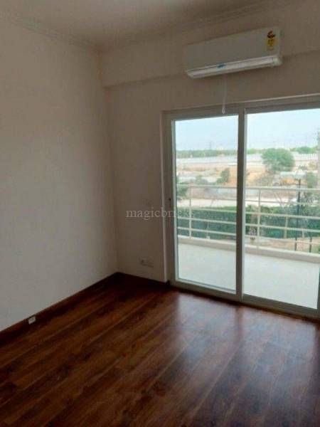 Assotech Blith in Sector 99, Gurgaon: Price, Brochure, Floor Plan, Reviews