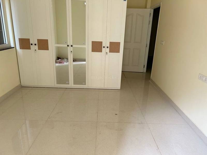 Assotech Pride in Rudrapur, Bhubaneswar: Price, Brochure, Floor Plan ...
