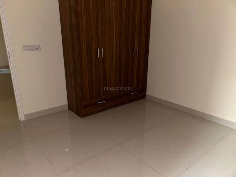 Assotech Pride in Rudrapur, Bhubaneswar: Price, Brochure, Floor Plan ...