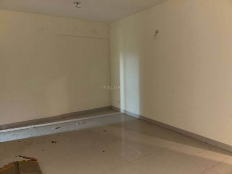 Assotech Pride in Rudrapur, Bhubaneswar: Price, Brochure, Floor Plan ...