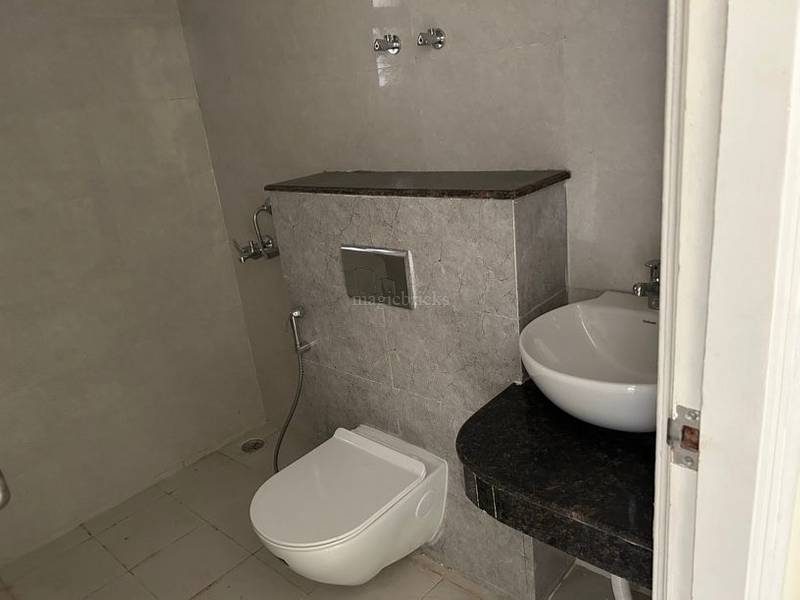 Assotech Pride in Rudrapur, Bhubaneswar: Price, Brochure, Floor Plan ...